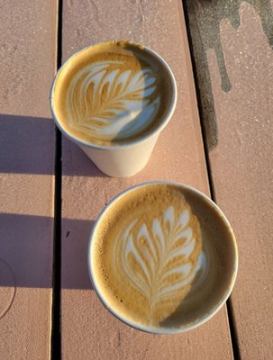 COFFEE WIZARDZ - Updated December 2025 - 22 Photos & 24 Reviews - 536 ...