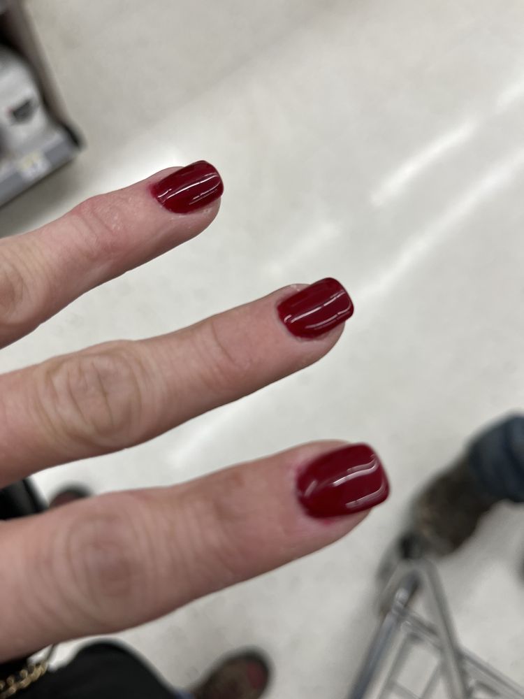 VENICE NAILS & SPA - Updated September 2025 - 22 Photos & 30 Reviews ...