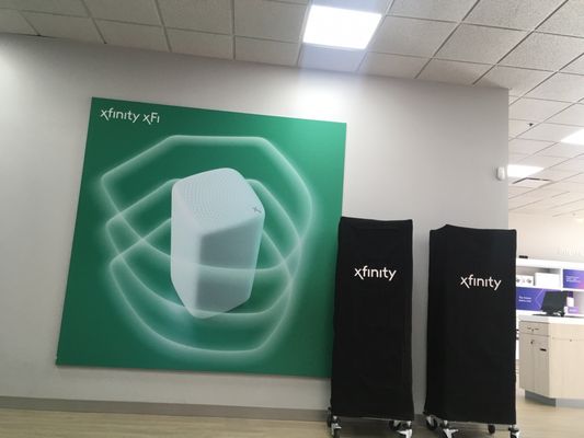 XFINITY STORE BY COMCAST - Updated December 2025 - 16 Photos - 530 ...