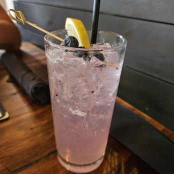 BARLEY THYME KITCHEN PLUS BREW - Updated December 2025 - 37 Photos & 16 ...