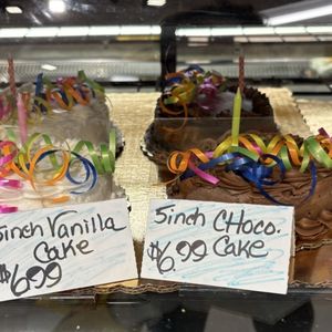 AMAZON FRESH - Updated October 2025 - 20 Photos - 1837 Street Rd ...