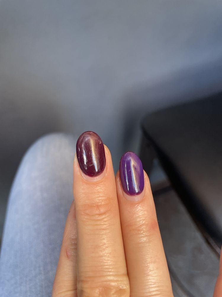 GRAND NAILS - Updated July 2024 - 95 Photos & 100 Reviews - 6378 N ...