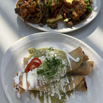 PALMILLA COCINA Y TEQUILA - Updated February 2025 - 1056 Photos & 718 ...