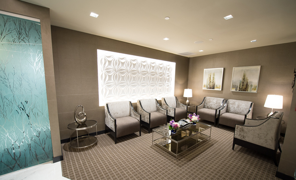 ELITRA HEALTH - Updated December 2025 - 255 Greenwich St, New York, New ...