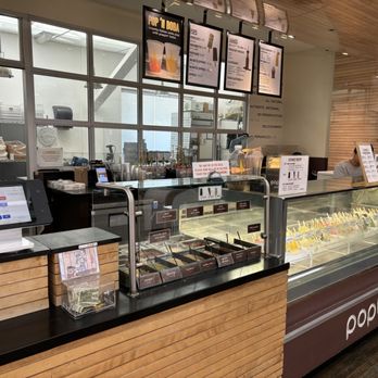 POPBAR - Updated June 2025 - 3850 Photos & 1810 Reviews - 440 S Anaheim ...