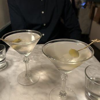 CAFE SPAGHETTI - Updated September 2024 - 295 Photos & 139 Reviews ...