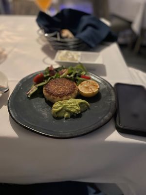 SPINNERS ROOFTOP GRILLE - Updated July 2024 - 652 Photos & 469 Reviews ...