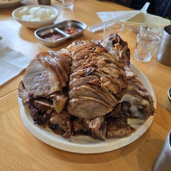 BASAK CHICKEN RESTAURANT - Updated December 2025 - 57 Photos & 42 ...