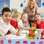 CREDIT UNION OF TEXAS - Updated October 2025 - 160 Reviews - 8131 Lbj ...