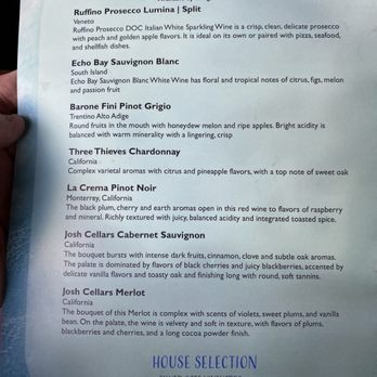 MAVERICKS HANGAR BAR & GRILL - Updated January 2026 - 47 Photos & 47 ...