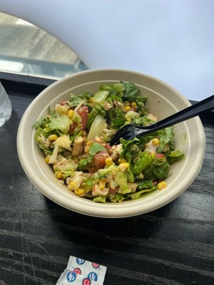 ETC EATERY - Updated November 2025 - 289 Photos & 108 Reviews - 345 5th ...