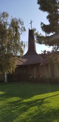 ST PHILIP THE APOSTLE CHURCH - BAKERSFIELD - Updated January 2026 - 25 ...