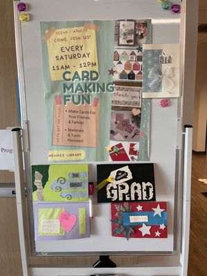 MENIFEE PUBLIC LIBRARY - Updated October 2025 - 27 Photos - 28798 La ...