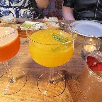 LILITH - Updated November 2024 - 288 Photos & 77 Reviews - 238 Spahr St ...