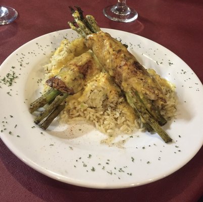 DELTA STEAK HOUSE - 41 Photos & 27 Reviews - 134 N Front St, Senatobia ...