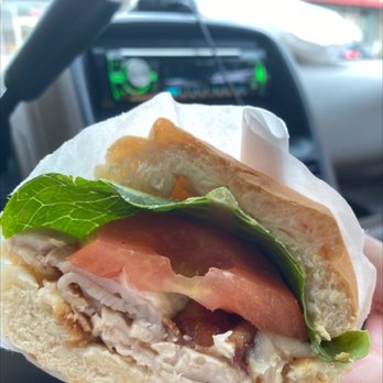 PICKLE TIME DELI & MARKET - Updated October 2025 - 103 Photos & 132 ...