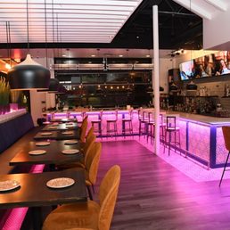 SPATCH KITCHEN & COCKTAILS - Updated October 2025 - 449 Photos & 272 ...