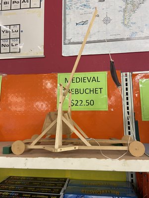 AMERICAN SCIENCE & SURPLUS - Updated May 2025 - 146 Photos & 84 Reviews ...