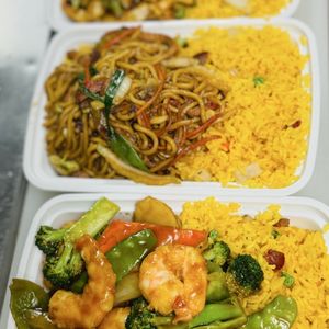 PEKING GARDEN RESTAURANT - Updated February 2025 - 29 Photos & 32 ...