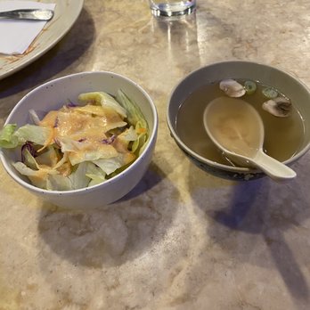 KOTO SAKE JAPANESE STEAK HOUSE AND SUSHI - Updated December 2025 - 441 ...