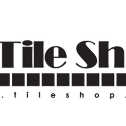 The Tile Shop Reviews | Read Customer Service Reviews of tileshop.com