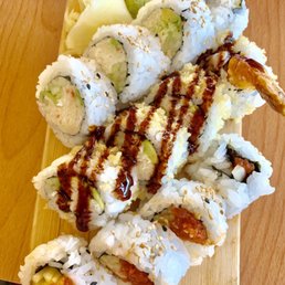 MIYAKO EXPRESS - Updated December 2025 - 240 Photos & 292 Reviews ...