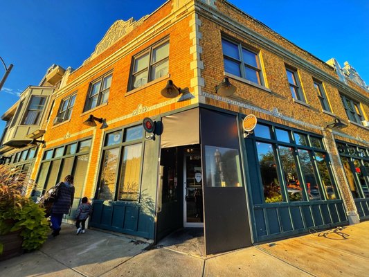 STACKED STL - 735 Photos & 874 Reviews - 7637 Ivory Ave, Saint Louis ...