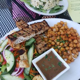 CAFE 59 - Updated December 2025 - 336 Photos & 251 Reviews - 62 Allen ...