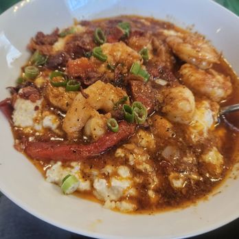 THE EPICUREAN TABLE - Updated December 2025 - 62 Photos & 32 Reviews ...