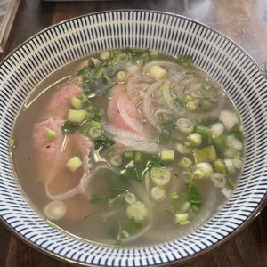 SAIGON SHACK - 2364 Photos & 2578 Reviews - Vietnamese - 114 Macdougal ...