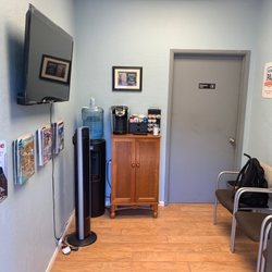 DUBLIN AUTOMOTIVE AND SMOG - 52 Photos & 154 Reviews - 7034 Village ...