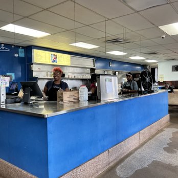 NICK TAHOU HOTS - 162 Photos & 228 Reviews - 320 W Main St, Rochester ...