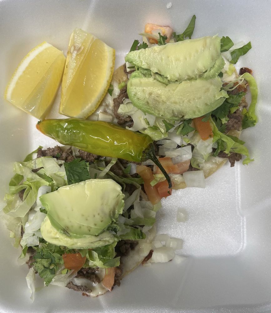 SOLIS TACO WAGON - Updated October 2025 - 19 Photos & 18 Reviews ...