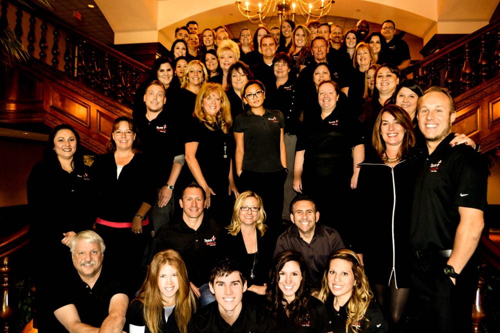 TEAM SELECT HOME CARE - Updated October 2025 - 13 Reviews - 2999 N 44th ...