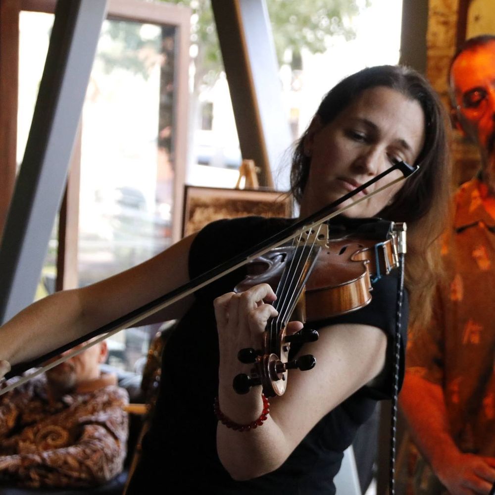 READY SET PRACTICE - INGRID’S VIOLIN STUDIO - Updated December 2024 ...