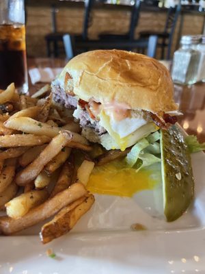 CAFE MIRAGE - 161 Photos & 317 Reviews - 12817 Coastal Hwy, Ocean City ...