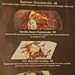 THE DISTRICT TAP - Updated October 2025 - 786 Photos & 725 Reviews ...