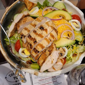 TAVERN 73 - Updated December 2025 - 85 Photos & 77 Reviews - 73 US-46 ...