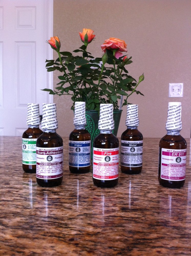 NEW LIFE NUTRITION - Updated January 2026 - 11 Reviews - 19673 Solar ...