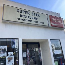 SUPERSTAR RESTAURANT - Updated November 2025 - 675 Photos - 630 Reviews ...