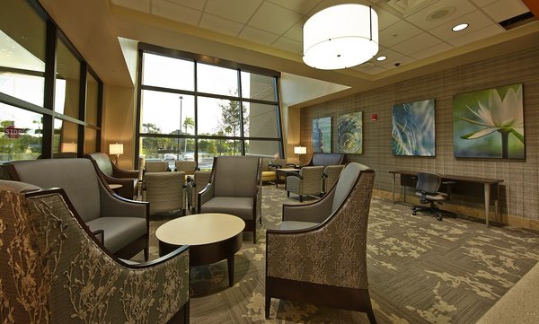 HCA FLORIDA SOUTH SHORE HOSPITAL - Updated June 2026 - 33 Photos & 47 ...