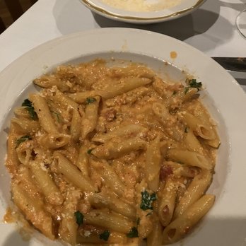 MILANESE ITALIAN RESTAURANT - 65 Photos & 67 Reviews - 115 Main St ...