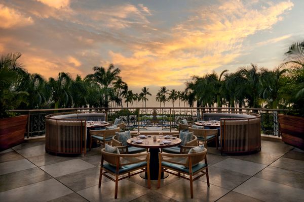 NOBU - Updated May 2026 - 321 Photos & 87 Reviews - 3850 Wailea Alanui ...