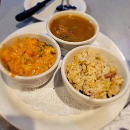 BABY KAY’S CAJUN KITCHEN - Updated July 2025 - 744 Photos & 843 Reviews ...