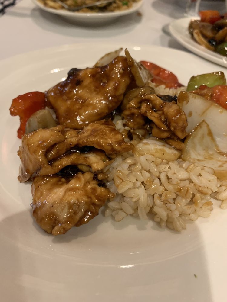 Jani Food & Restaurant Delivery - Order Online | BringMeThat