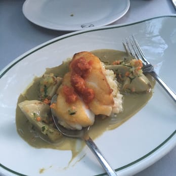 LE FILET - Updated December 2025 - 181 Photos & 118 Reviews - 219 Ave ...