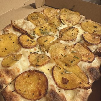 OSTE - Updated July 2024 - 1913 Photos & 976 Reviews - 8142 W 3rd St ...