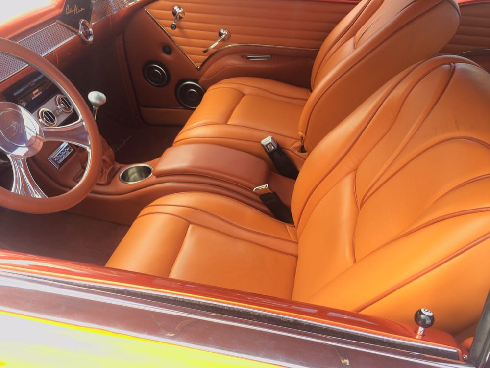 AUTO MOTIF - Updated December 2025 - 3216 4th St, Harvey, Louisiana ...