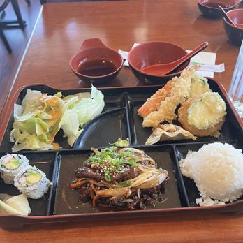 ARIAKE - Updated August 2024 - 1109 Photos & 751 Reviews - 12184 Glade ...