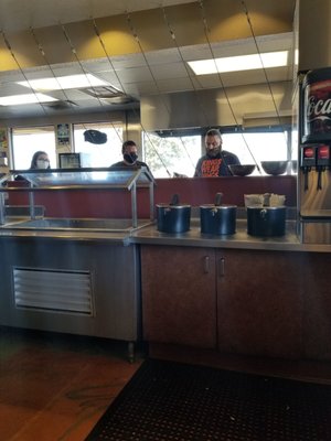 MONSOON BURGERS - Updated October 2024 - 266 Photos & 625 Reviews - 321 ...